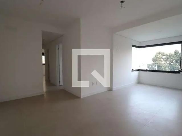 Apartamento para Locação em Santo André/SP Campestre 3 Quartos