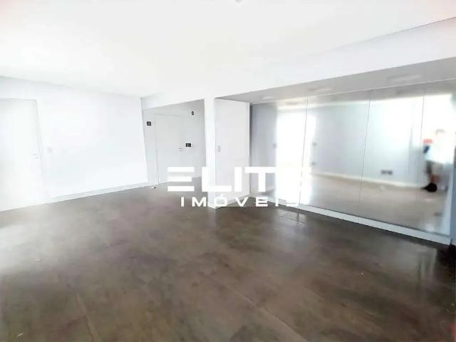 Apartamento para Locação em Santo André/SP Campestre 3 Quartos