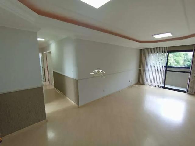 Apartamento para Locação em Santo André/SP Campestre 3 Quartos