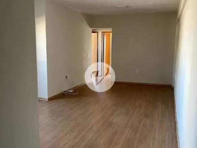 Apartamento para Locação em Santo André/SP Campestre 3 Quartos