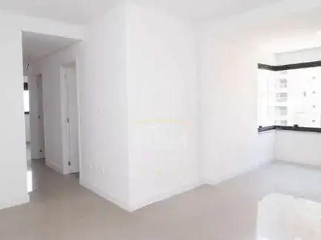 Apartamento para Locação em Santo André/SP Campestre 3 Quartos