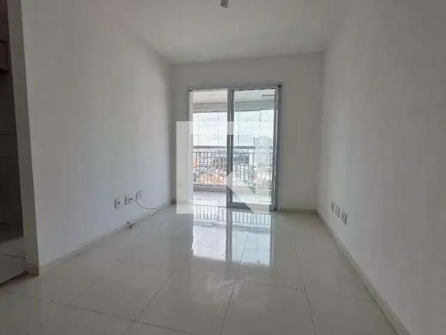 Apartamento para Locação em Santo André/SP Campestre 3 Quartos