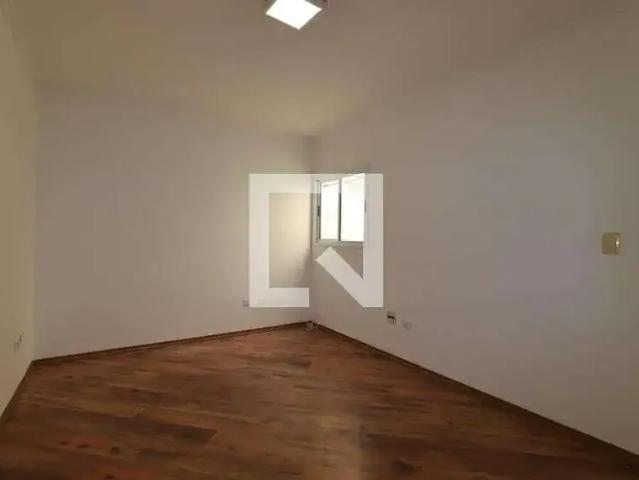Apartamento para Locação em Santo André/SP Campestre 3 Quartos