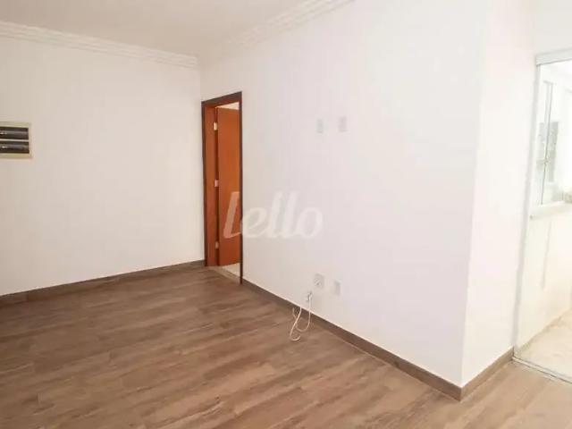 Apartamento para Locação em Santo André/SP Campestre 3 Quartos
