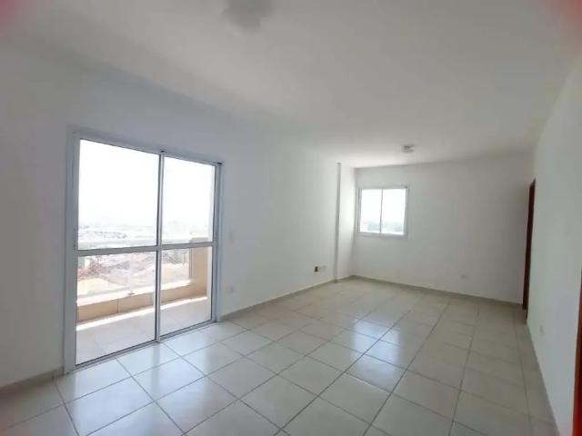 Apartamento para Locação em Santo André/SP Campestre 3 Quartos