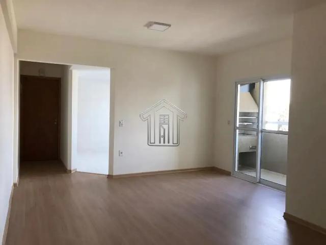 Apartamento para Locação em Santo André/SP Campestre 3 Quartos