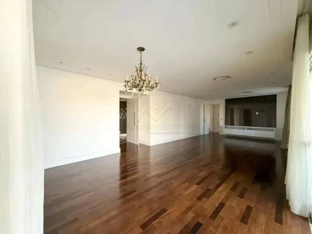 Apartamento para Locação em Santo André/SP Campestre 3 Quartos