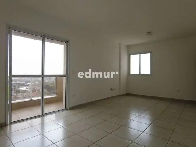 Apartamento para Locação em Santo André/SP Campestre 3 Quartos