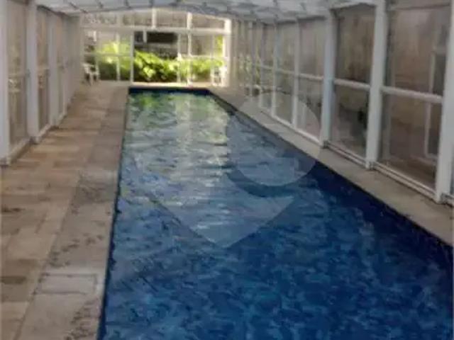 Apartamento para Locação em Santo André/SP Centro 4 Quartos
