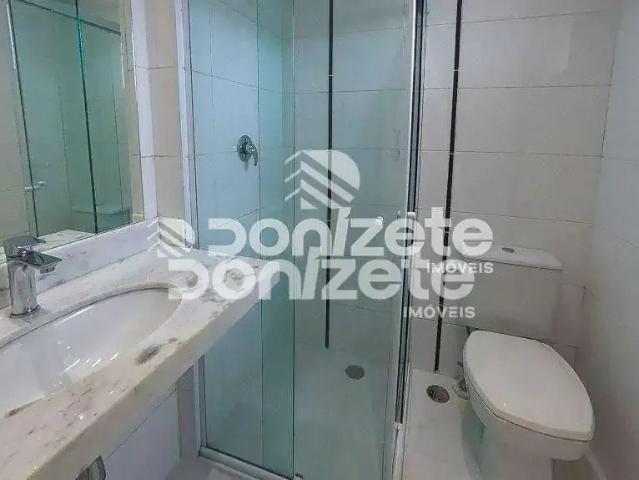Apartamento para Locação em Santo André/SP Centro 4 Quartos