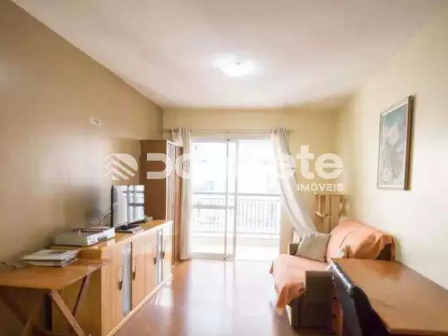 Apartamento para Locação em Santo André/SP Centro 4 Quartos