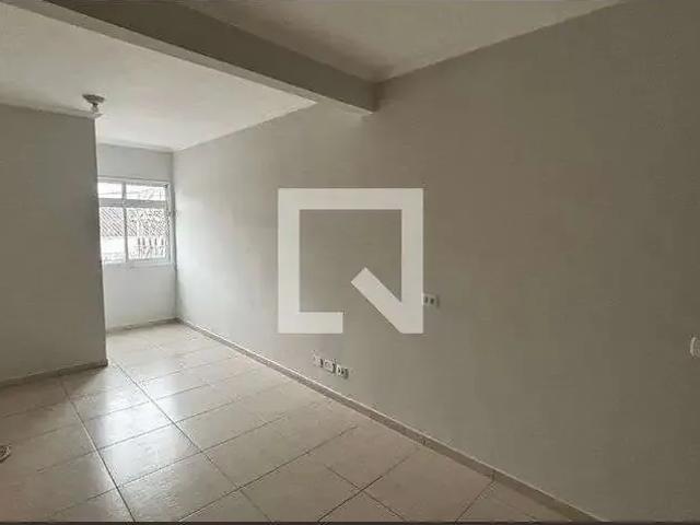 Apartamento para Locação em Santo André/SP Centro 1 Quartos