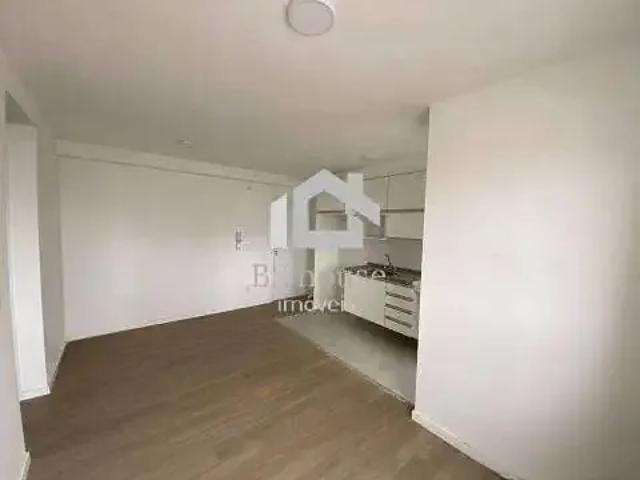 Apartamento para Locação em Santo André/SP Centro 2 Quartos