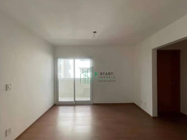 Apartamento para Locação em Santo André/SP Centro 2 Quartos