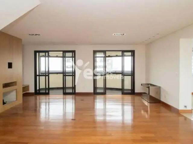 Apartamento para Locação em Santo André/SP Centro 2 Quartos
