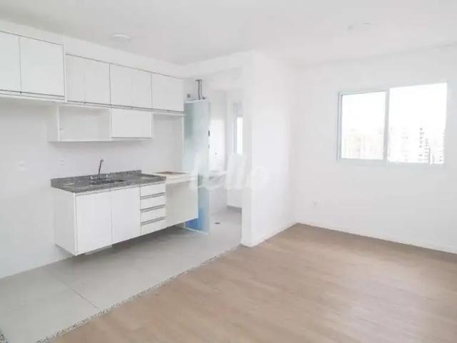 Apartamento para Locação em Santo André/SP Centro 2 Quartos