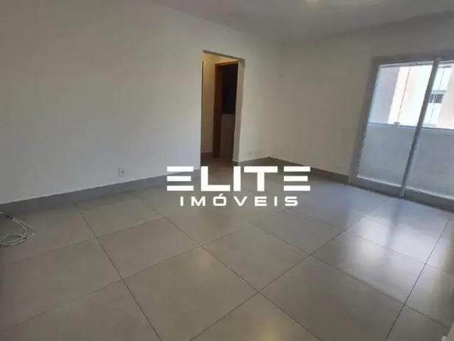 Apartamento para Locação em Santo André/SP Centro 2 Quartos