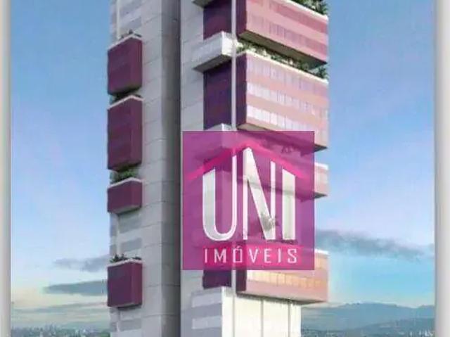 Apartamento para Locação em Santo André/SP Centro 2 Quartos