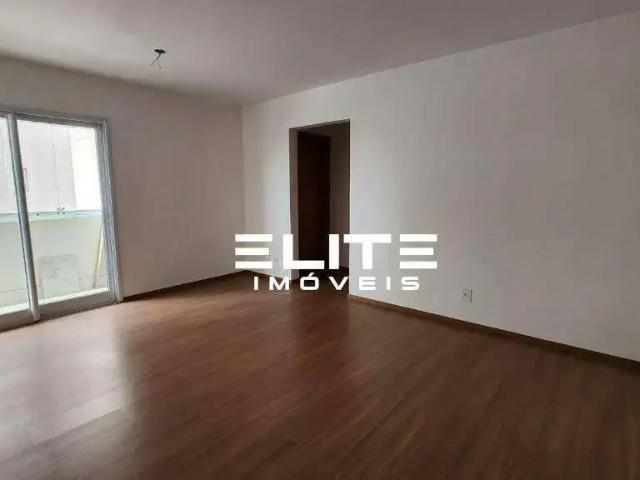 Apartamento para Locação em Santo André/SP Centro 2 Quartos