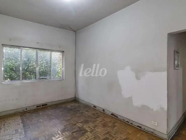 Apartamento para Locação em Santo André/SP Centro 2 Quartos