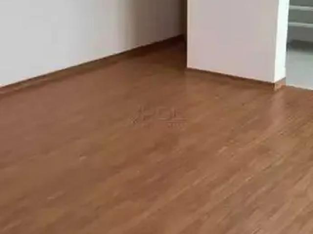Apartamento para Locação em Santo André/SP Centro 2 Quartos