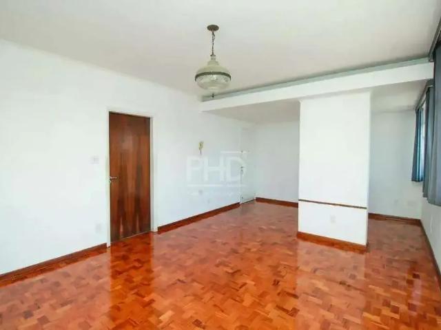 Apartamento para Locação em Santo André/SP Centro 3 Quartos