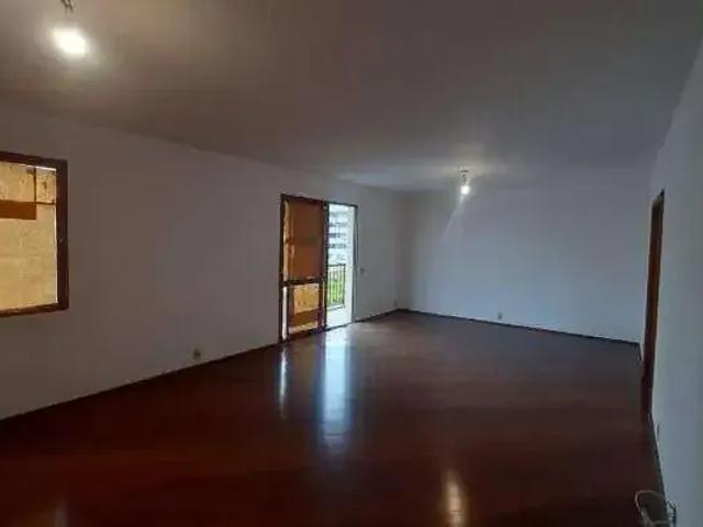 Apartamento para Locação em Santo André/SP Centro 3 Quartos