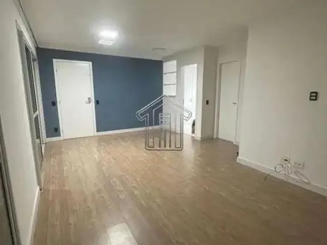 Apartamento para Locação em Santo André/SP Centro 3 Quartos