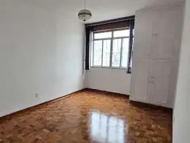 Apartamento para Locação em Santo André/SP Centro 3 Quartos