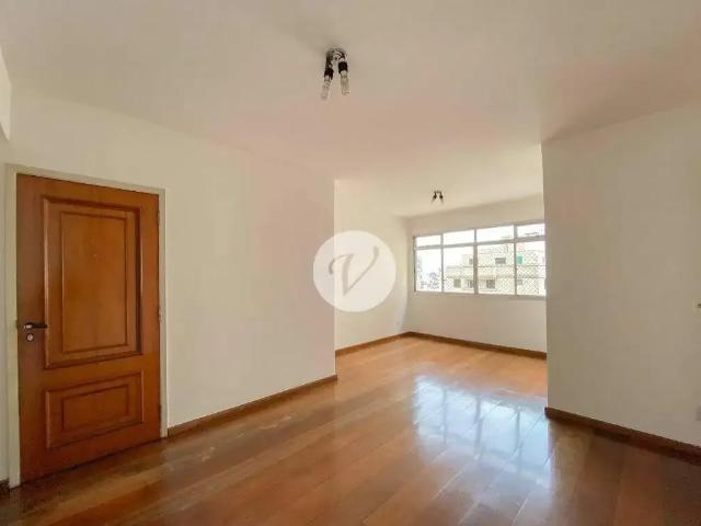 Apartamento para Locação em Santo André/SP Centro 3 Quartos