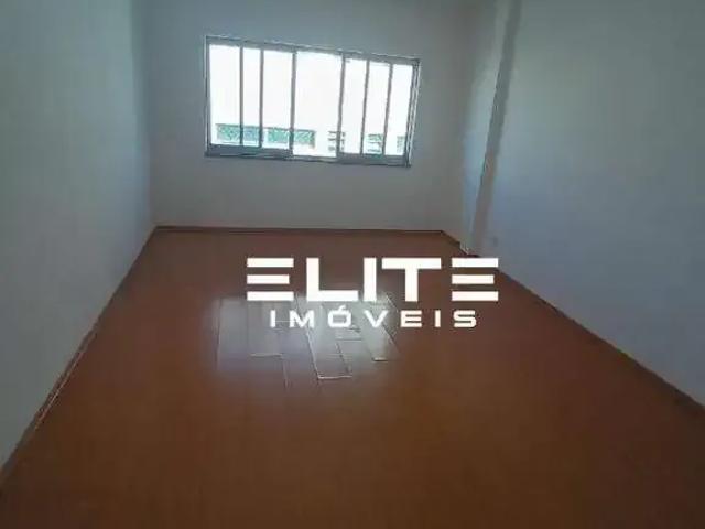 Apartamento para Locação em Santo André/SP Centro 3 Quartos