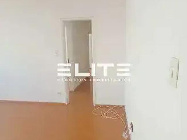 Apartamento para Locação em Santo André/SP Centro 3 Quartos