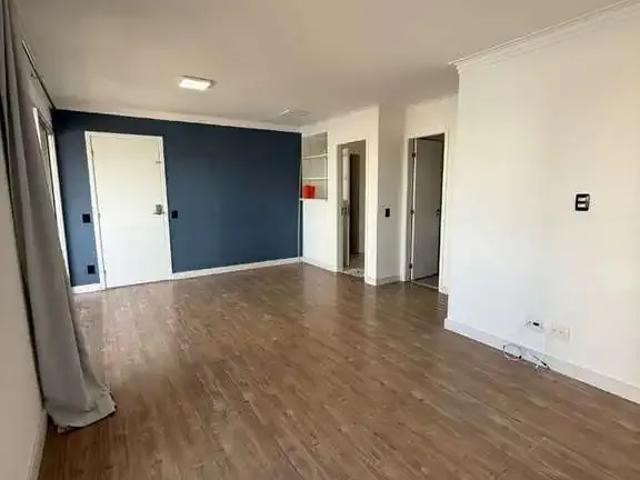 Apartamento para Locação em Santo André/SP Centro 3 Quartos