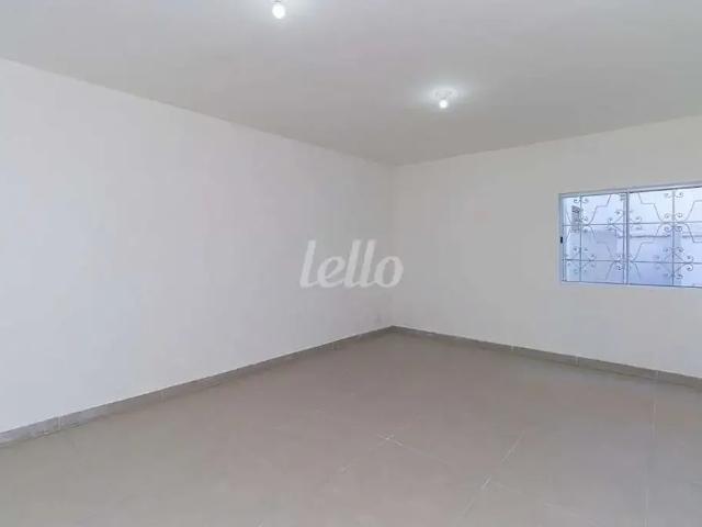 Apartamento para Locação em Santo André/SP Centro 3 Quartos