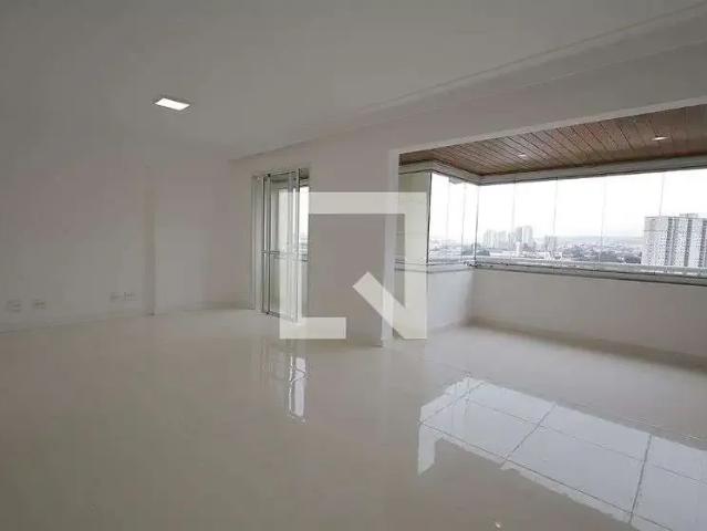 Apartamento para Locação em Santo André/SP Centro 3 Quartos