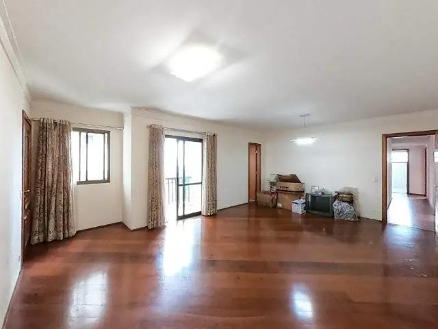 Apartamento para Locação em Santo André/SP Centro 3 Quartos