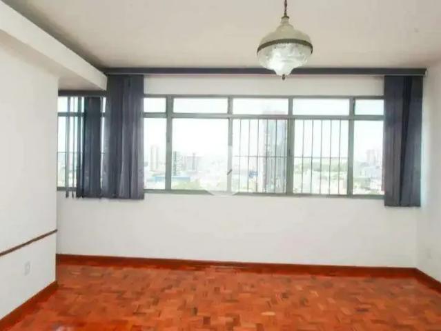 Apartamento para Locação em Santo André/SP Centro 3 Quartos