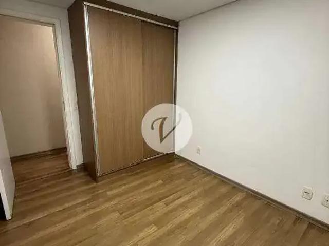 Apartamento para Locação em Santo André/SP Centro 3 Quartos