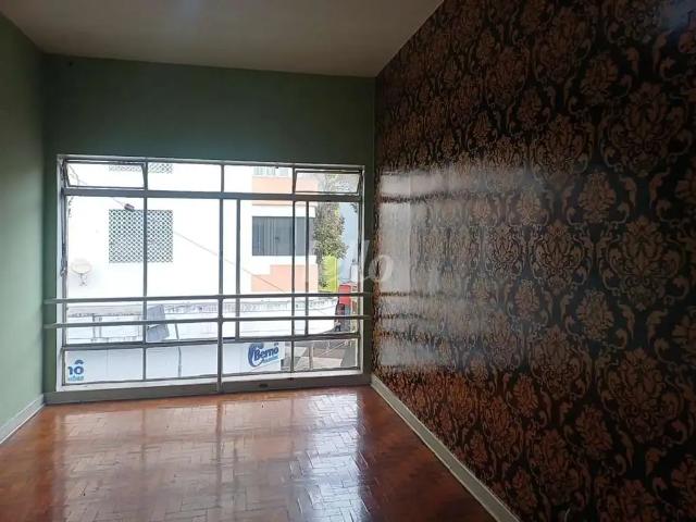 Apartamento para Locação em Santo André/SP Centro 3 Quartos
