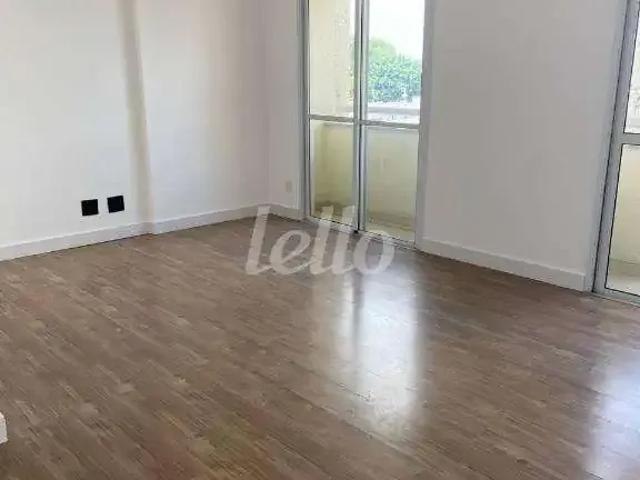 Apartamento para Locação em Santo André/SP Centro 3 Quartos