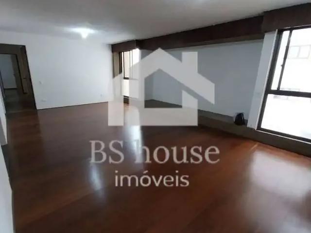 Apartamento para Locação em Santo André/SP Centro 3 Quartos