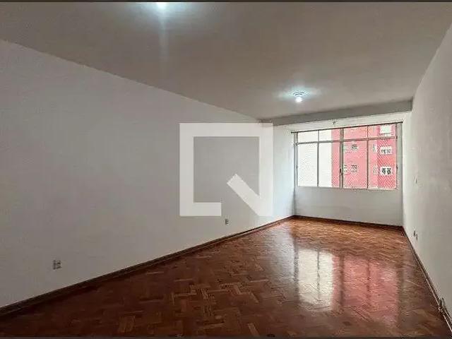 Apartamento para Locação em Santo André/SP Centro 3 Quartos