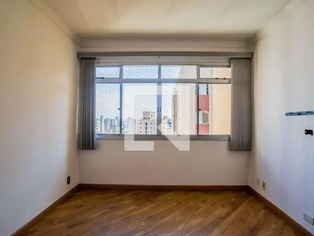 Apartamento para Locação em Santo André/SP Centro 3 Quartos