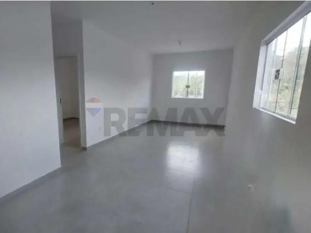 Apartamento para Locação em Santo André/SP Condomínio Maracanã 2 Quartos