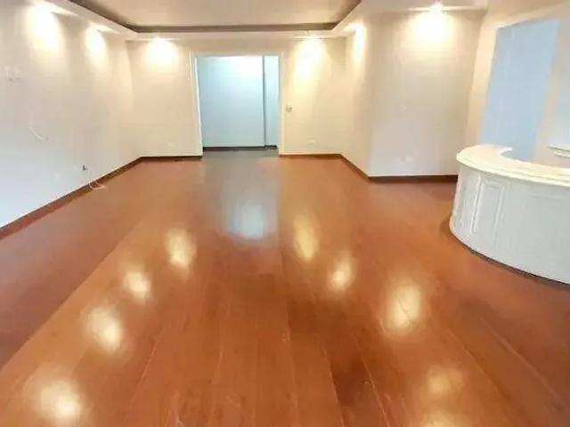 Apartamento para Locação em Santo André/SP Jardim 4 Quartos