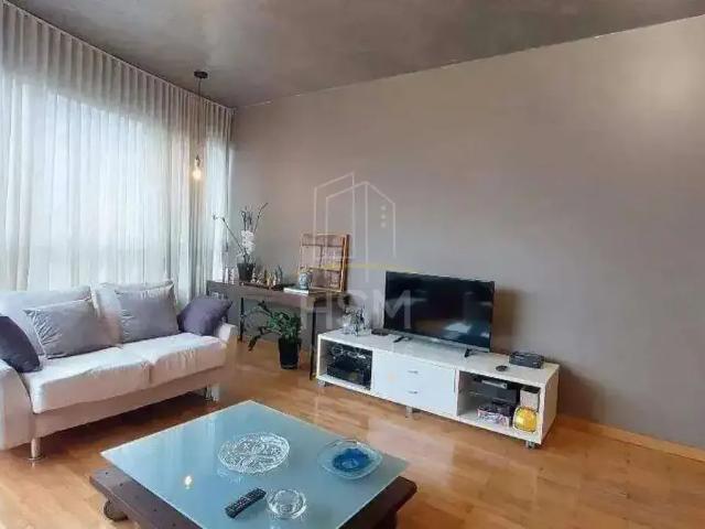 Apartamento para Locação em Santo André/SP Jardim 4 Quartos