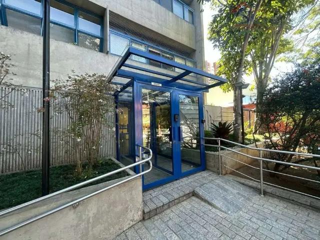 Apartamento para Locação em Santo André/SP Jardim 4 Quartos