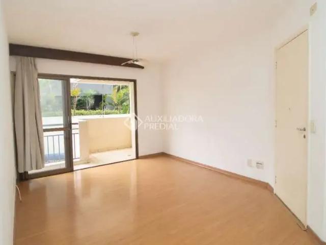 Apartamento para Locação em Santo André/SP Jardim 4 Quartos