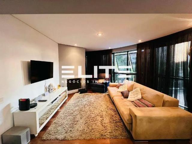 Apartamento para Locação em Santo André/SP Jardim 1 Quartos