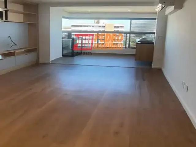 Apartamento para Locação em Santo André/SP Jardim 1 Quartos